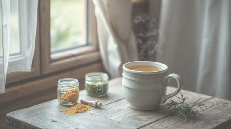 Czy pęcherzyki płucne się regenerują? Kluczowe informacje na ten temat