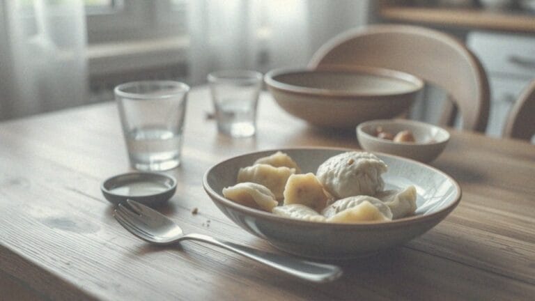 Jak zmniejszyć wydzielanie śliny? Skuteczne metody i porady