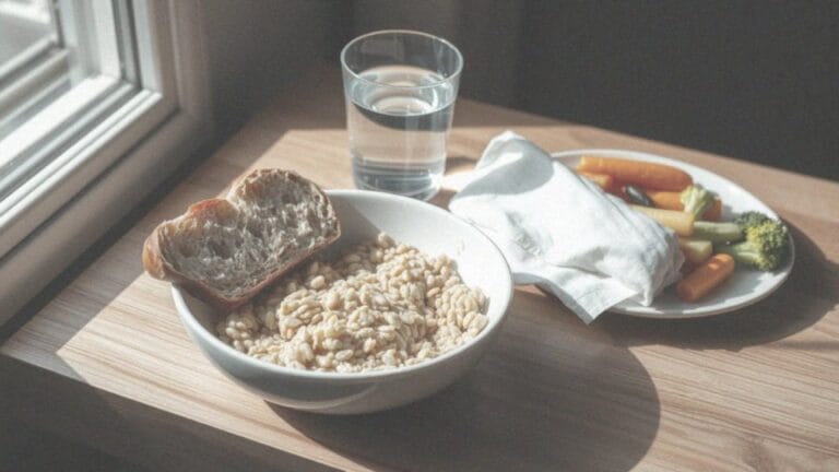 Linefor - co to za lek i jakie ma zastosowanie?